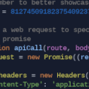 Gradianto Deep Ocean - Visual Studio Marketplace